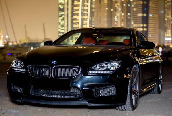 Скачать картинки Bmw rasmlari, стоковые фото Bmw rasmlari в хорошем ...