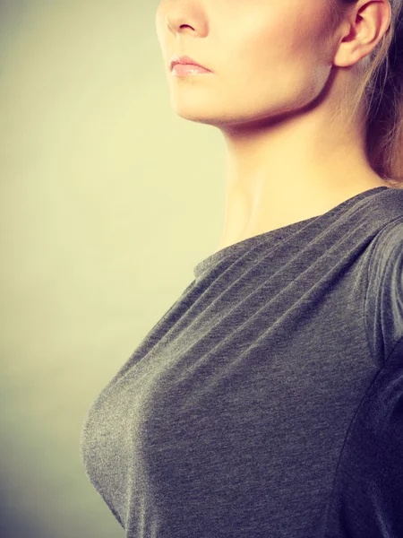 Clevage Stock Photos, Royalty Free Clevage Images | Depositphotos