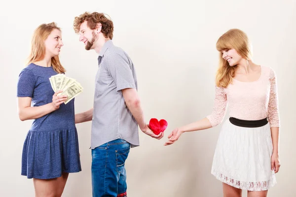 Sneaky Stock Photos, Royalty Free Sneaky Images | Depositphotos