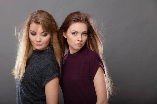 Perfect 10 models Stock Photos, Royalty Free Perfect 10 models Images ...