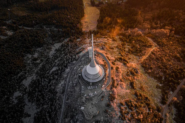 Jested zima stock fotografie, royalty free Jested zima obrázky ...