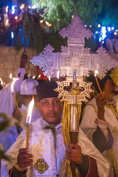 Ethiopian epiphany Stock Photos, Royalty Free Ethiopian epiphany Images ...