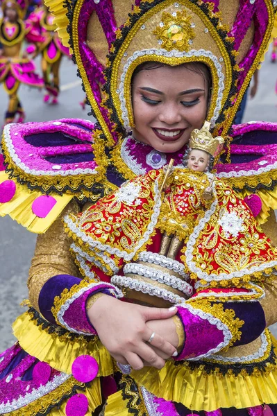 Sinulog procession Stock Photos, Royalty Free Sinulog procession Images ...