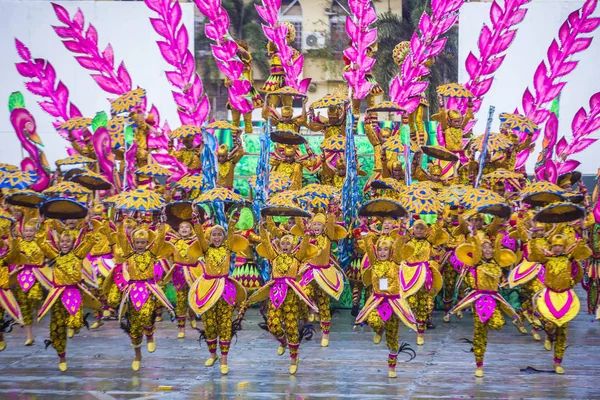 Sinulog procession Stock Photos, Royalty Free Sinulog procession Images ...