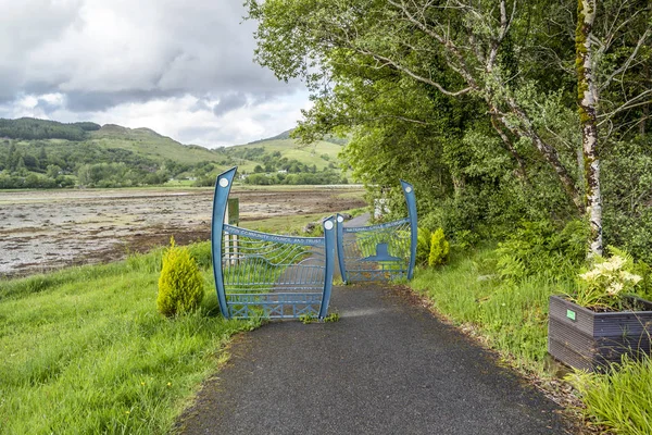 North west highlands Stock Photos, Royalty Free North west highlands ...