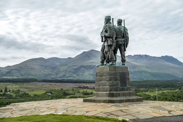 Commando bridge Stock Photos, Royalty Free Commando bridge Images ...