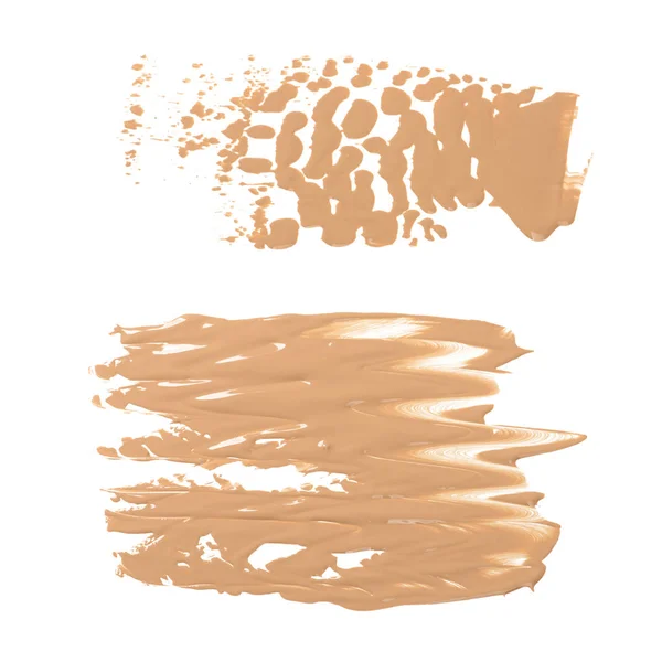 Foundation color Stock Photos, Royalty Free Foundation color Images ...