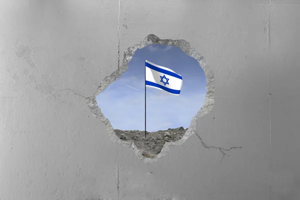 Israel border Stock Photos, Royalty Free Israel border Images ...