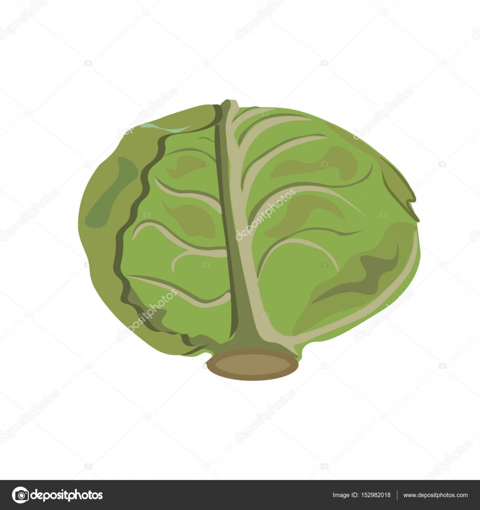 Ilustración del vector de col Vector de stock #152982018 de ©newgena