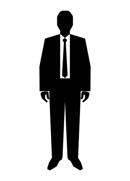 Male figure vector Stock Vector Image by ©newgena #152981208