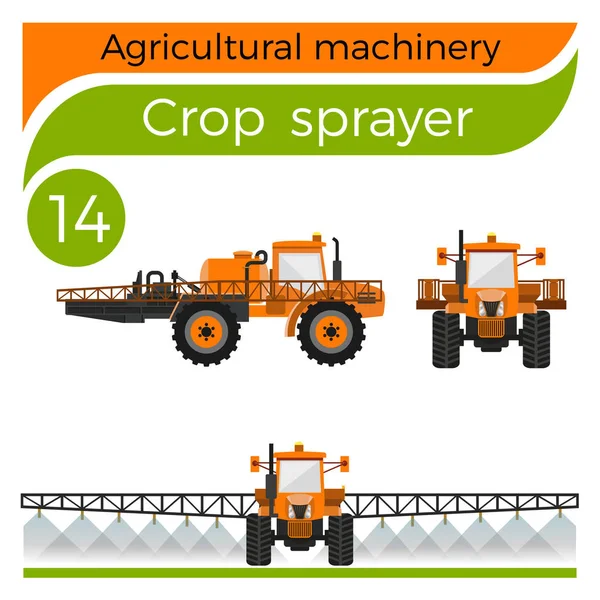 26,006 Sprayer Vector Images - Free & Royalty-free Sprayer Vectors ...