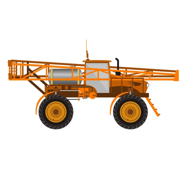 26,006 Sprayer Vector Images - Free & Royalty-free Sprayer Vectors ...