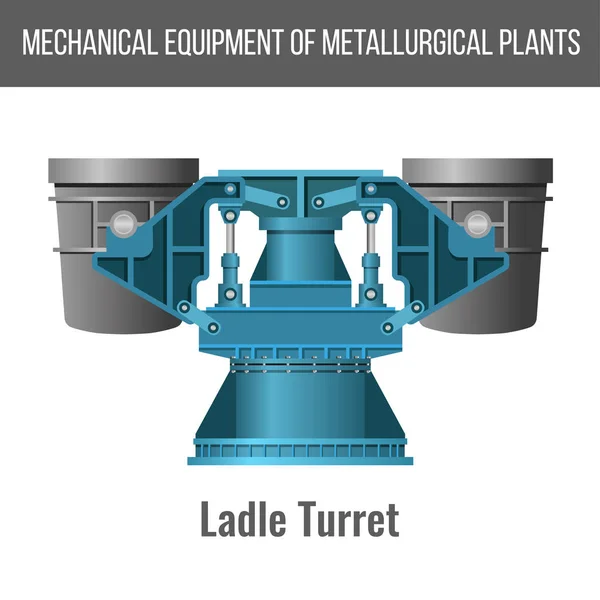 Steelmaking Stock Vectors, Royalty Free Steelmaking Illustrations ...