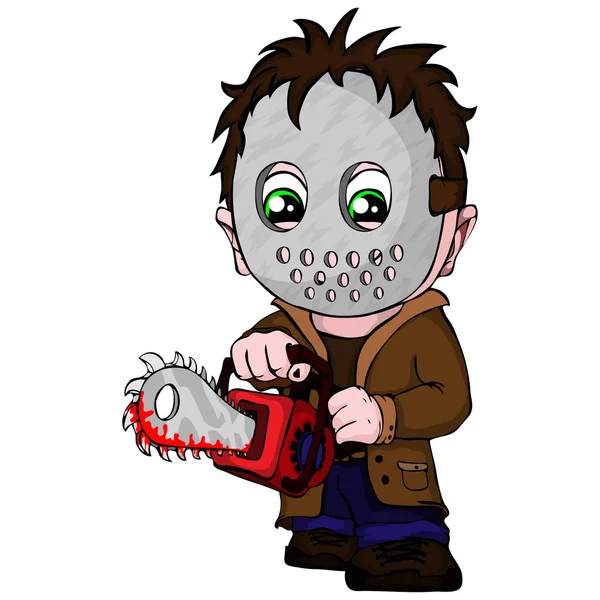 Serial killer Stock Vectors, Royalty Free Serial killer Illustrations ...