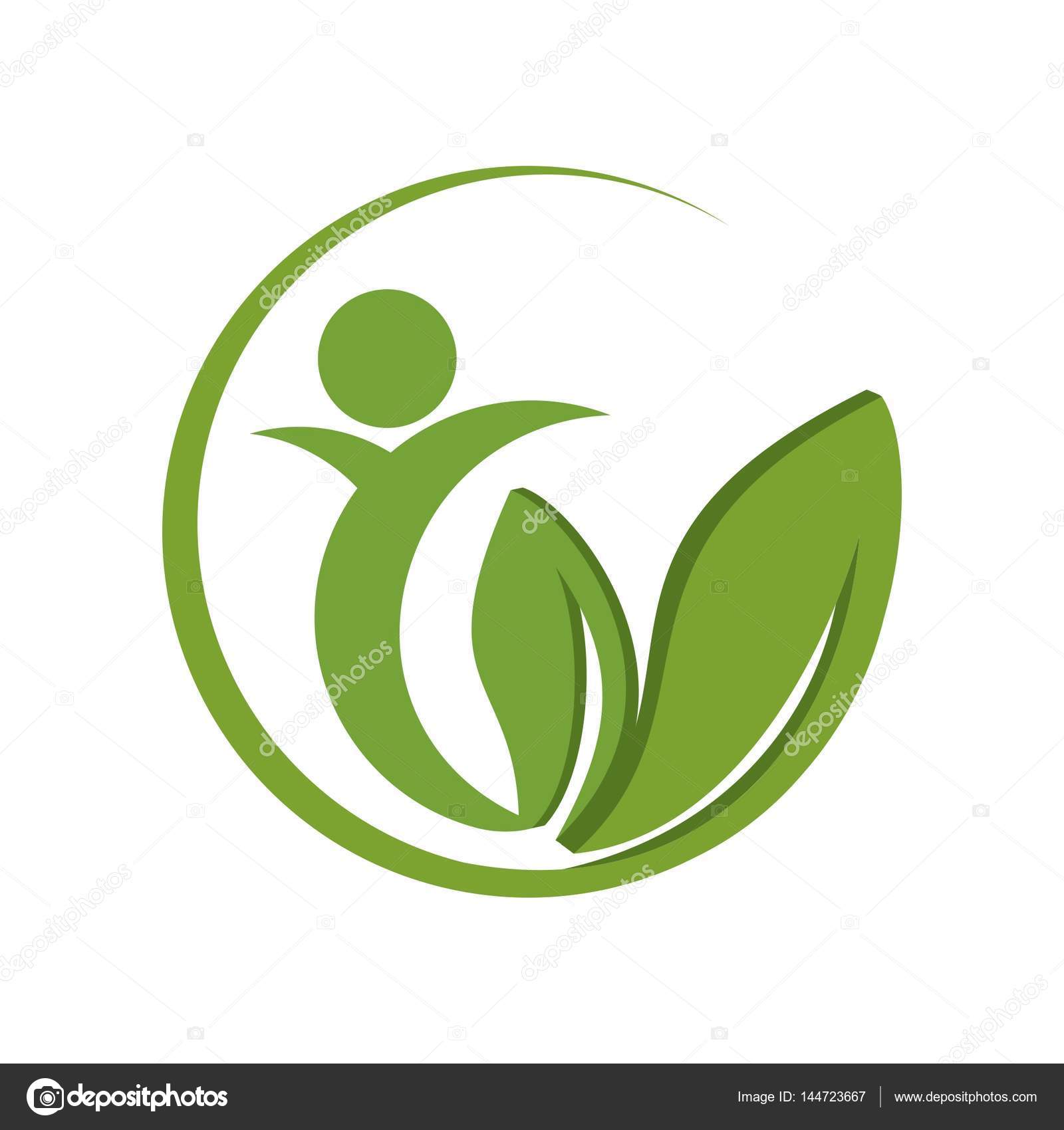 Environmental Protection Logo