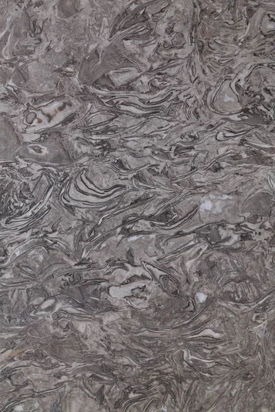 Stone benchtop tile Stock Photos, Royalty Free Stone benchtop tile ...