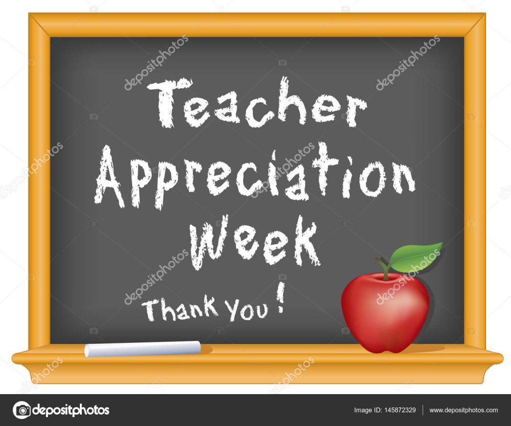 Schoolbord Met Appel Clipart Apple Freeform: A Collaborative