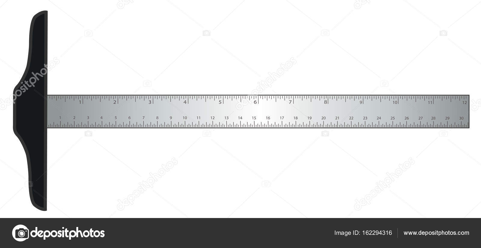 T Square Vector | atelier-yuwa.ciao.jp