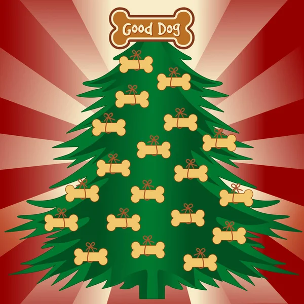 Good dog Vector Art Stock Images | Depositphotos