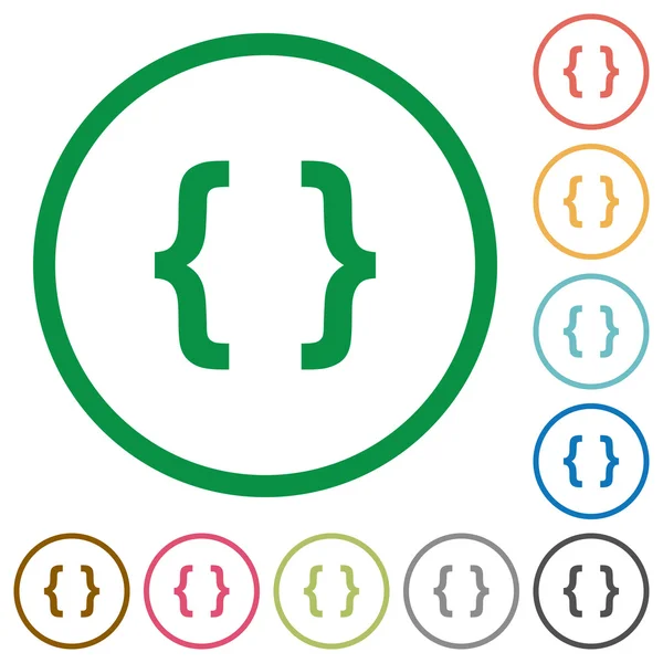 Syntax Stock Vectors, Royalty Free Syntax Illustrations | Depositphotos®