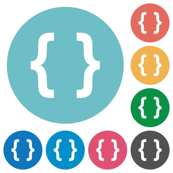 Syntax Stock Vectors, Royalty Free Syntax Illustrations | Depositphotos®