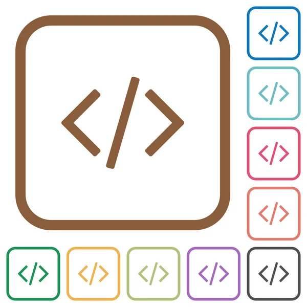 Syntax Stock Vectors, Royalty Free Syntax Illustrations | Depositphotos®