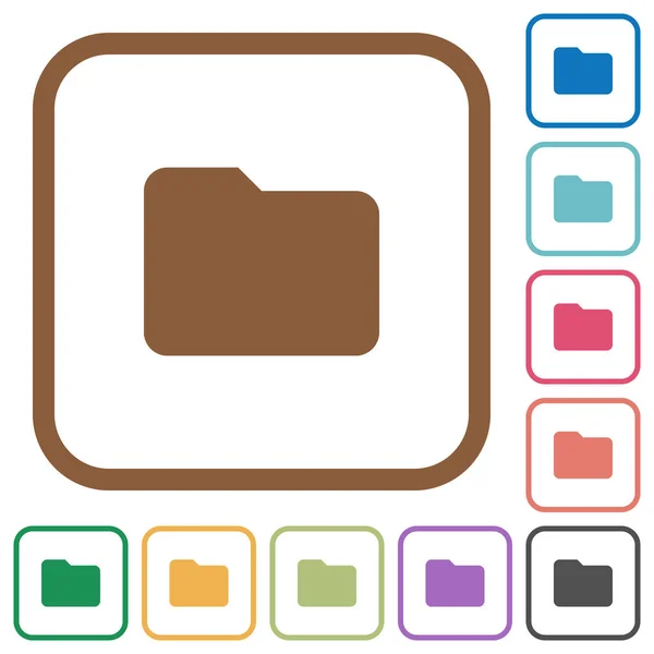 File folder documents Stock Photos, Royalty Free File folder documents ...