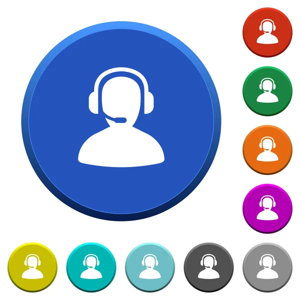 19,557,548 Google hangouts Vector Images | Depositphotos