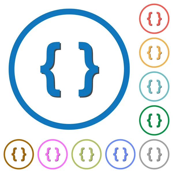 Syntax Stock Vectors, Royalty Free Syntax Illustrations | Depositphotos®