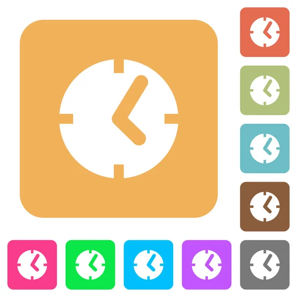 Binge clock imágenes de stock de arte vectorial | Depositphotos
