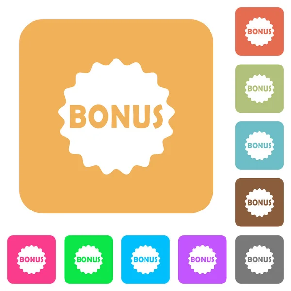 100,000 Reward system Vector Images | Depositphotos