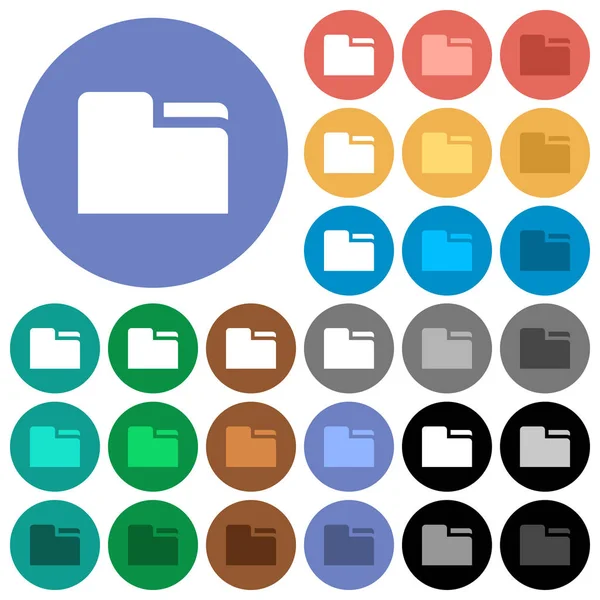 14,774,406 File arrangement Vector Images | Depositphotos