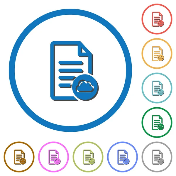 7,773,731 Document management system Vector Images | Depositphotos