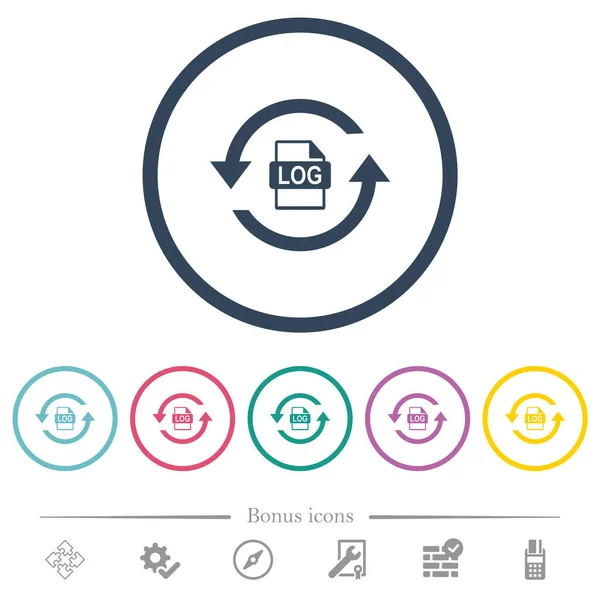 89 Textfile Vector Images | Depositphotos