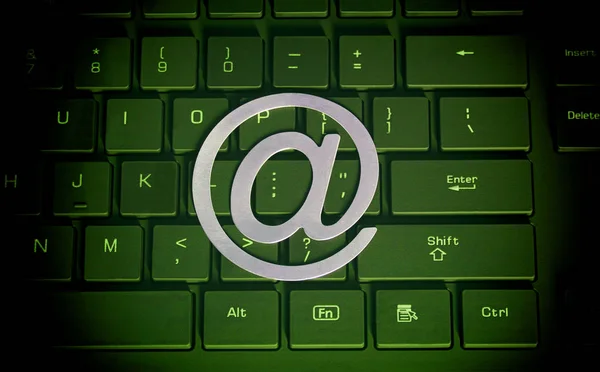 Computer sign Images - Search Images on Everypixel