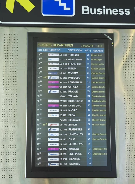 Airport charts Stock Photos, Royalty Free Airport charts Images ...