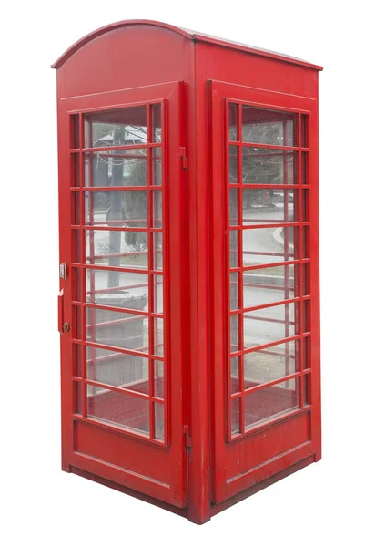 Telephone box Stock Photos, Royalty Free Telephone box Images ...