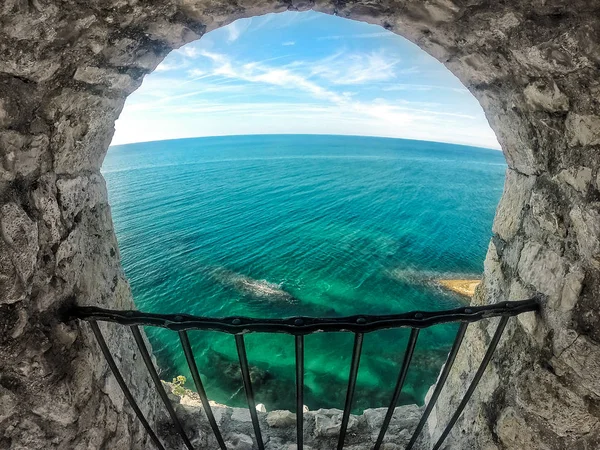 My world Stock Photos, Royalty Free My world Images | Depositphotos