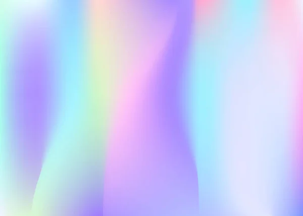 56,347,160 Difable Vector Images | Depositphotos