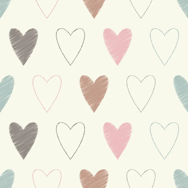 Corazón de papel recortable fotos de stock, imágenes de Corazón de ...