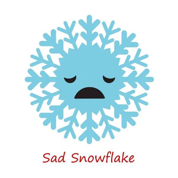 32,150,142 Sad clipart Vector Images | Depositphotos