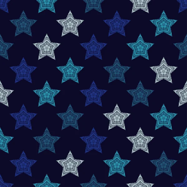 100,000 Blue stars Vector Images | Depositphotos