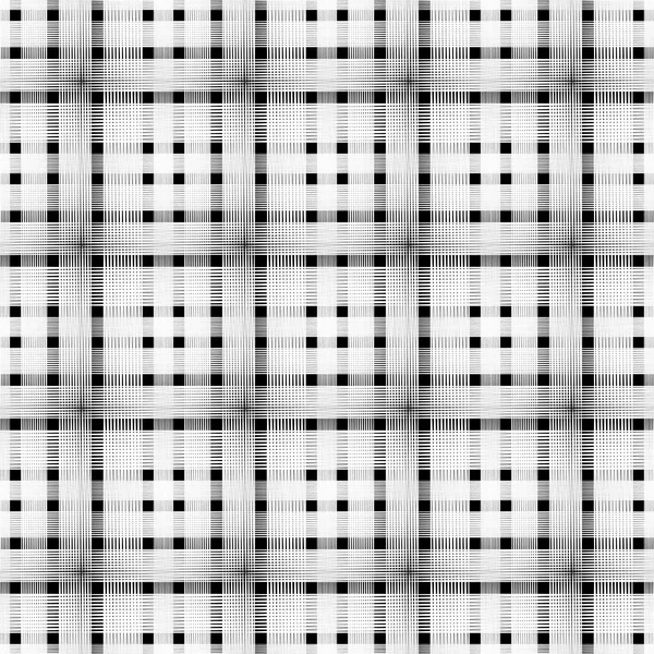 27,867,466 Camera pattern Vector Images | Depositphotos