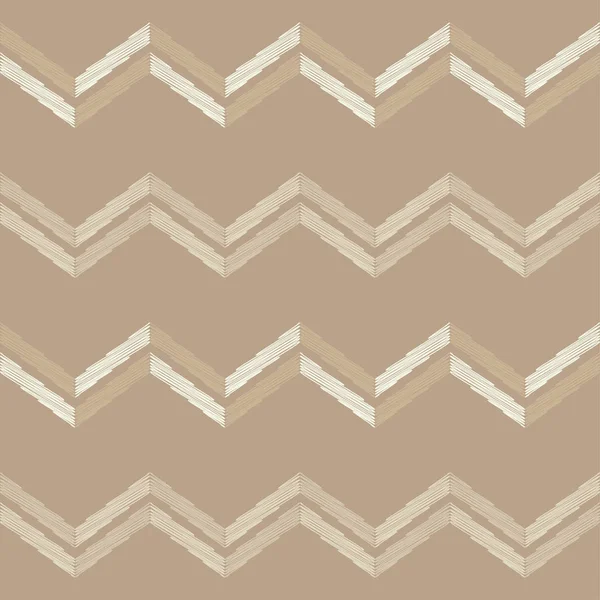 Seamless chevron textured pattern — Stock Vector © pauljune #37735569