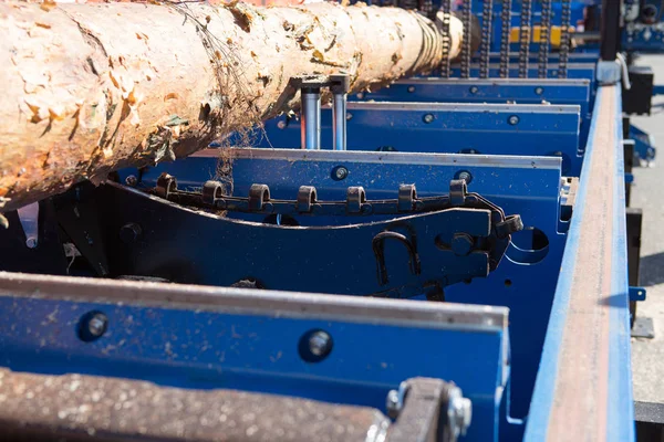 Hose laying machine Stock Photos, Royalty Free Hose laying machine ...