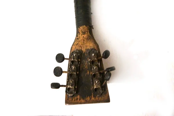 Costa rica instrument Stock Photos, Royalty Free Costa rica instrument ...