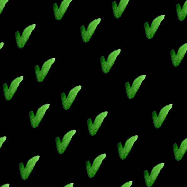 Green check mark Images - Search Images on Everypixel