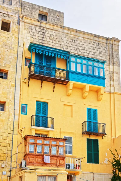 Gozo architecture Stock Photos, Royalty Free Gozo architecture Images ...