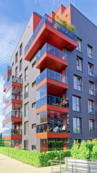 36,721,000 Residential Stock Illustrations | Depositphotos