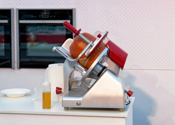 Automat food dispenser Stock Photos, Royalty Free Automat food ...